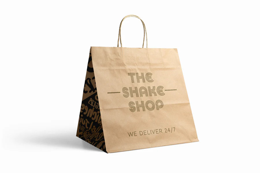 Prime Time Packaging and Supply Link