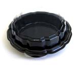 PURE Packaging and Supply Link